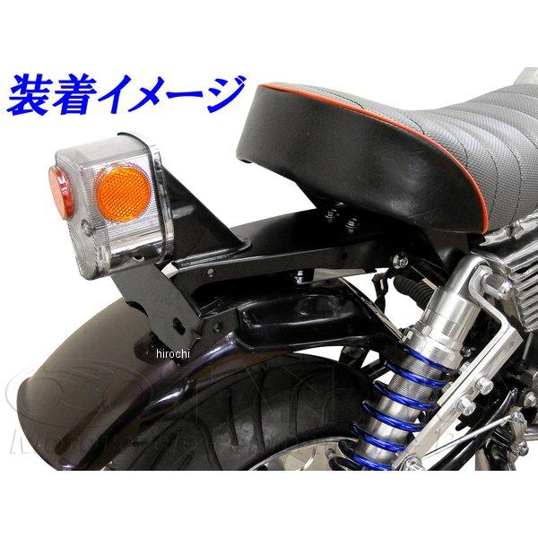 ca0453 田中商会 4Lタイプテールマウント（5Lフレーム用） モンキー JP店 :ca0453:ヒロチー商事 1号店 - 通販 - Yahoo!ショッピング