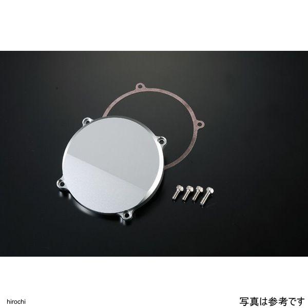 CCL-K05-00 ウッドストック ZEPHYER 1100 左クランクケースカバー シルバー JP店 : ヒロチー商事 1号店 - 通販 - Yahoo!ショッピング