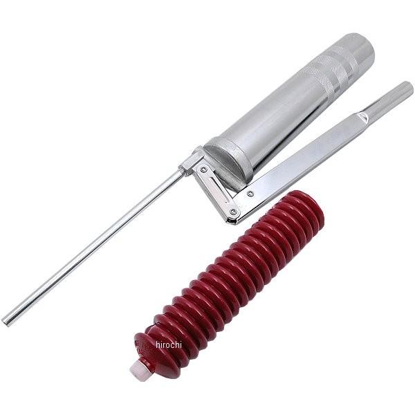 【メーカー在庫あり】 CG-400 KTC グリースガン(カートリッジ式) JP店 : cg-400-kc : ヒロチー商事 1号店 - 通販 - Yahoo!ショッピング