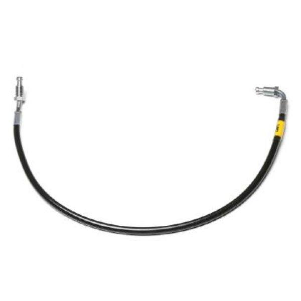 chbCB-E30-CLUTCH Chase Bays 84年-91年 BMW 3-Series E30 w/BMW Trans (E36 ...