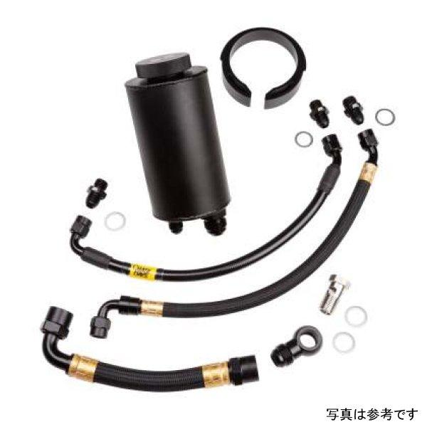 chbCB-E36-CLUTCH Chase Bays 92年-99年 BMW 3-Series E36 w/BMW Trans Clutch ...