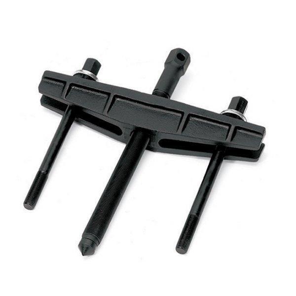 CJ85-1 スナップオン Snap-on プーラー ヨーク 3インチ-6-1/2インチ JP店 : ヒロチー商事 1号店 - 通販 - Yahoo!ショッピング