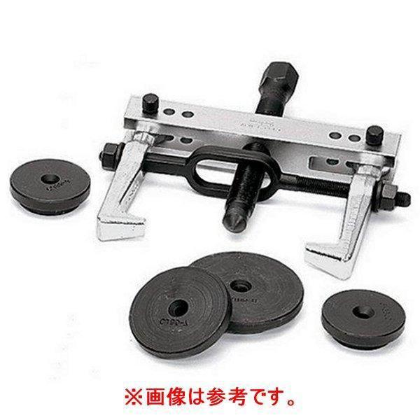 CJ85-3A スナップオン Snap-on プーラー クランプボルト 7/16インチ-20 x 8 1/16インチ JP店 :CJ85-3A:ヒロチー商事 1号店 - 通販 - Yahoo ...