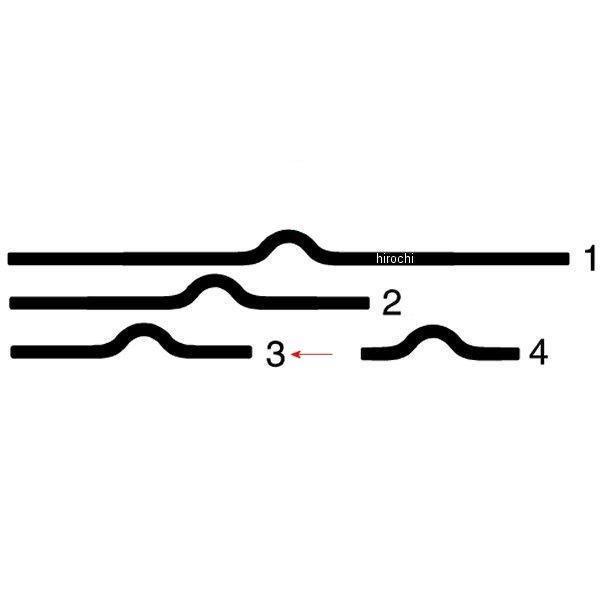 CJ85-3A スナップオン Snap-on プーラー クランプボルト 7/16インチ-20 x 8 1/16インチ JP店 :CJ85-3A:ヒロチー商事 1号店 - 通販 - Yahoo ...