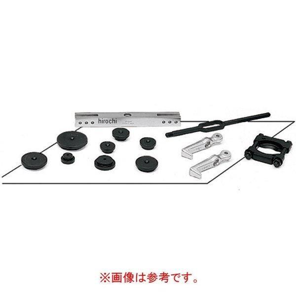 CJ85-8 スナップオン Snap-on プーラー アダプター 外径 3 1/16インチ JP店 : ヒロチー商事 1号店 - 通販 - Yahoo!ショッピング