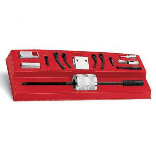 CJ93B スナップオン Snap-on 小型スライドハンマー プーラーセット JP店 : ヒロチー商事 1号店 - 通販 - Yahoo ...