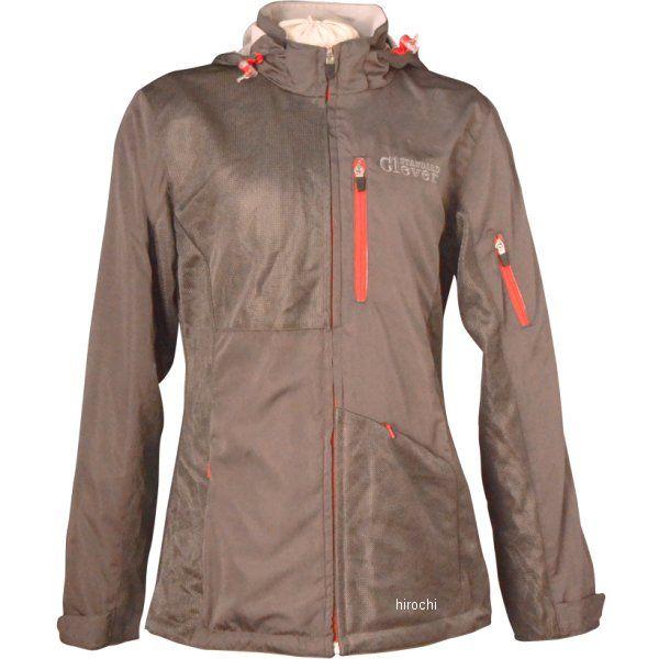 CLJ-634-GY クレバー CLEVER 2023年春夏モデル メッシュジャケット グレー HD店 : ヒロチー商事 1号店 - 通販 - Yahoo!ショッピング