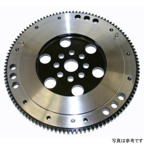 【USA在庫あり】 comp2-669-STU Competition Clutch 2000-2009 Honda S2000 9.25lb Steel Flywheel (does not ...