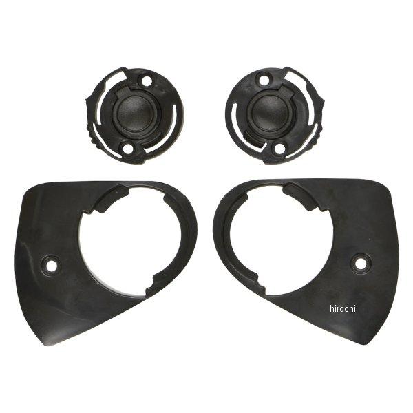 リード工業 【New】【メーカー在庫あり】 CR-715P シールドベース CR-715・MODELLO用 JP店 : ヒロチー商事 1号店 - 通販 - Yahoo!ショッピング