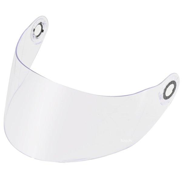 リード工業 【New】【メーカー在庫あり】 CR-715S リペア・オプションシールド CR-715・MODELLO用 クリア JP店 : ヒロチー商事 1号店 - 通販 - Yahoo!ショッピング