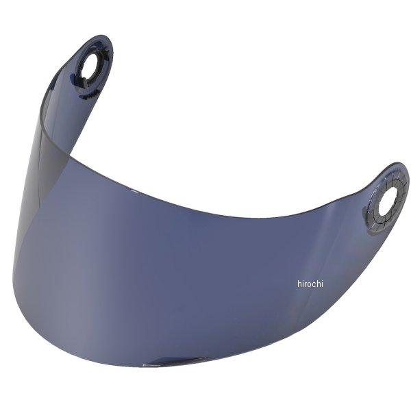 リード工業 【New】【メーカー在庫あり】 CR-715S リペア・オプションシールド CR-715・MODELLO用 スモーク JP店 : ヒロチー商事 1号店 - 通販 - Yahoo ...