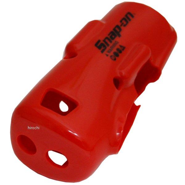 Snap-on 【USA在庫あり】 CT861BOOT スナップオン ブーツ CT861用 赤 JP店 : ヒロチー商事 1号店 - 通販 ...