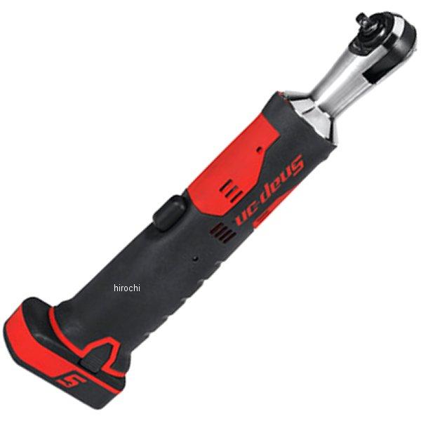 CTR814K2 スナップオン Snap-on ラチエット コードレス マイクロ リチゥム 14.4V 2.0aH 1/4" ドライブ JP店 : ヒロチー商事 1号店 - 通販 ...
