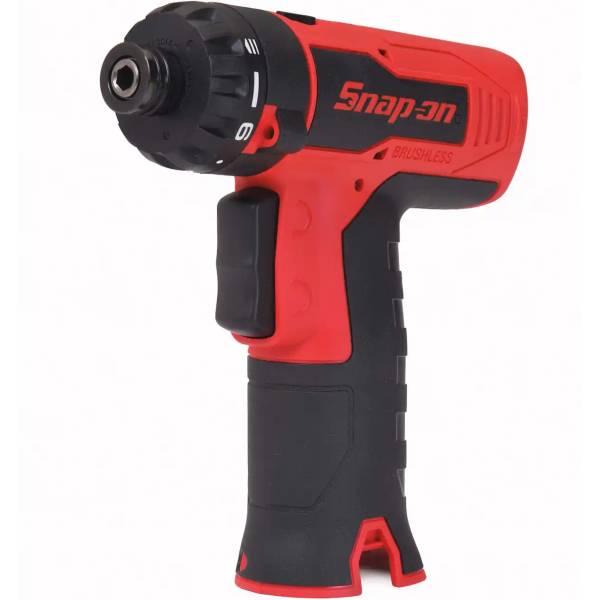 【USA在庫あり】 CTS861DB スナップオン Snap-on スクリュードライバー コードレス 14.4V 1/4" 6角 (ドライブボディのみ) JP店 : ヒロチー商事 1号店 ...