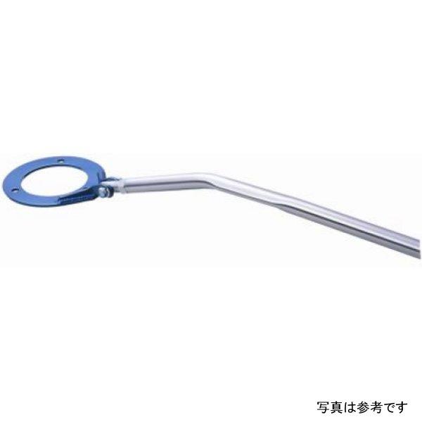【USA在庫あり】 cus246 540 A Cusco Strut Bar OS Front S30/31 240Z 260Z 280Z JP店 : ヒロチー商事 1号店 - 通販 ...