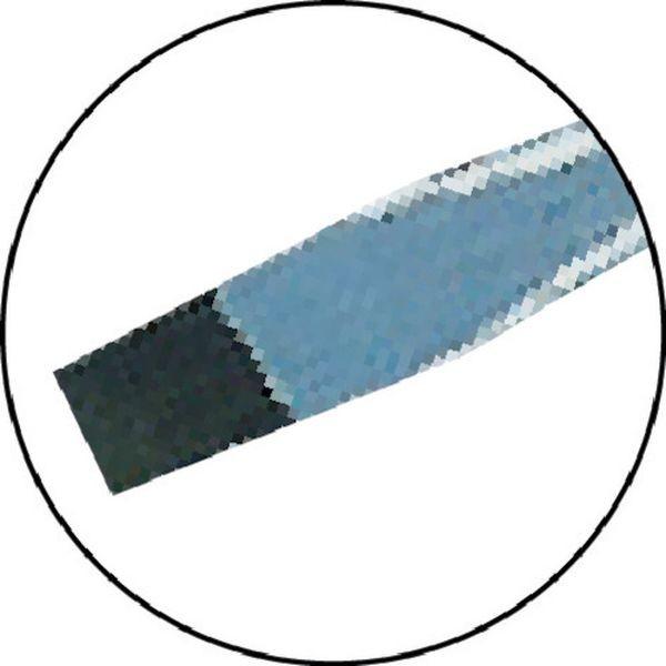 【メーカー在庫あり】 DG-01 (株)エンジニア エンジニア プログリップドライバー -5.5×0.7 JP :DG01-TN:ヒロチー商事 ...