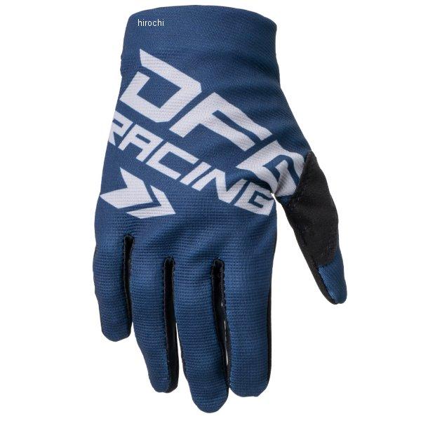 【メーカー在庫あり】 DG0351-012-004 ディーエフジー DFG ソリッド グローブ ユース ネイビー YMサイズ JP店 : ヒロチー商事 1号店 - 通販 - Yahoo!ショッピング