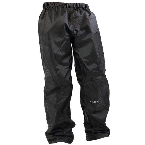 DG2211 ディーエフジー DFG 秋冬モデル モンスーンオフロードレインパンツ 黒 JP店 : ヒロチー商事 1号店 - 通販 - Yahoo!ショッピング