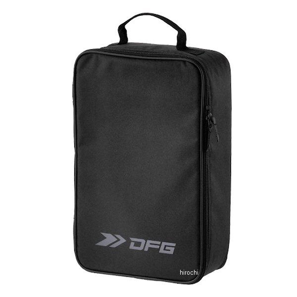 【メーカー在庫あり】 DG2704-0011 ディーエフジー DFG ゴーグルバッグ 黒 JP店 : ヒロチー商事 1号店 - 通販 - Yahoo!ショッピング