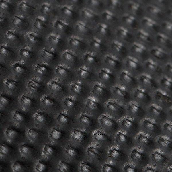 DK241-Z11 ジータ ZETA レーシングフロアマット 100cm×220cm 赤/黒 JP店 :DK241-Z11:ヒロチー商事 1号店 - 通販 - Yahoo!ショッピング