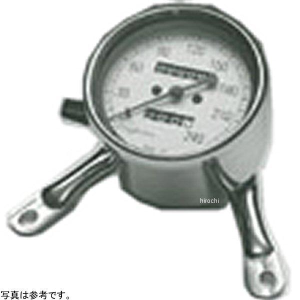 DP-024 ペイトンプレイス Peyton Place パイプメーターステー 2本1セット JP店 : ヒロチー商事 1号店 - 通販 - Yahoo!ショッピング