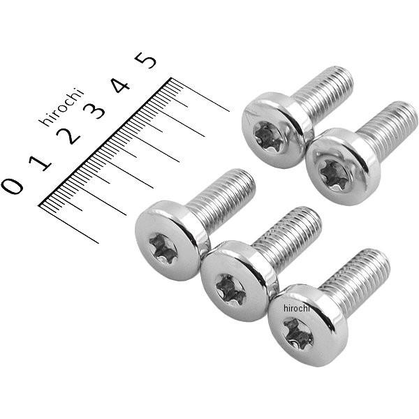 【USA在庫あり】 DS-189702 コロニー Colony Machine ボルト/ナットキット キャスト リアホイール 97年以降 ...