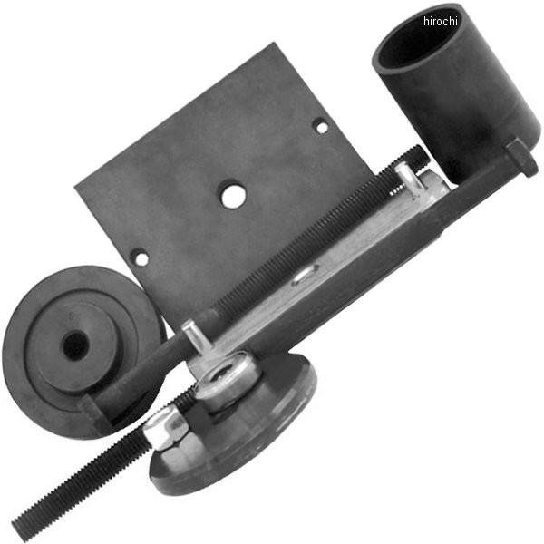 【メーカー在庫あり】 35316-80 ジムズ JIMS トランスミッション メイン ドライブギア ツール 5速 JP店 : ヒロチー商事 1 ...