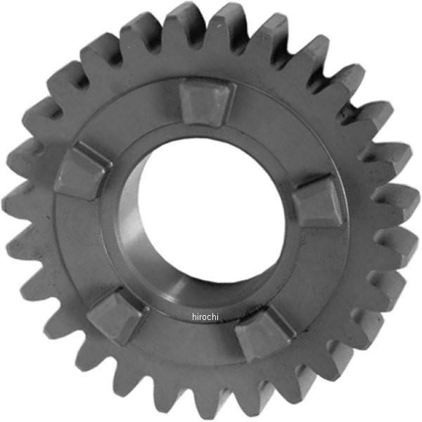 【USA在庫あり】 DS-199451 アンドリュース ANDREWS メインシャフト 3速ギア/カウンターシャフト 2速ギア 84年-95年 ...