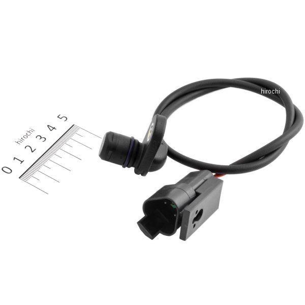 【USA在庫あり】 DS243622 DS-243622 ジムズ JIMS 電子スピードメーターセンサー FLT 74429-97 JP店 ...