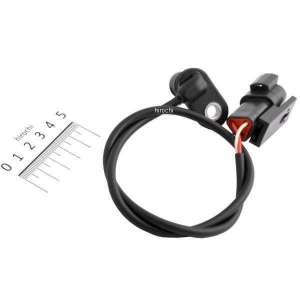 【USA在庫あり】 DS243622 DS-243622 ジムズ JIMS 電子スピードメーターセンサー FLT 74429-97 JP店 ...