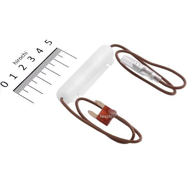 【メーカー在庫あり】 E515 エーモン ミニ平型ヒューズ 電源取り出し 7.5A-5A JP店 : ヒロチー商事 1号店 - 通販 - Yahoo!ショッピング