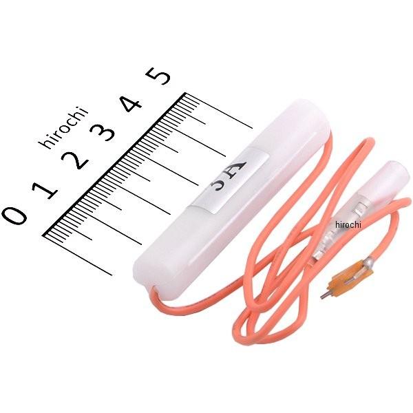 【メーカー在庫あり】 E574 エーモン 低背ヒューズ 電源取り出し 5A-3A JP店 : ヒロチー商事 1号店 - 通販 - Yahoo!ショッピング