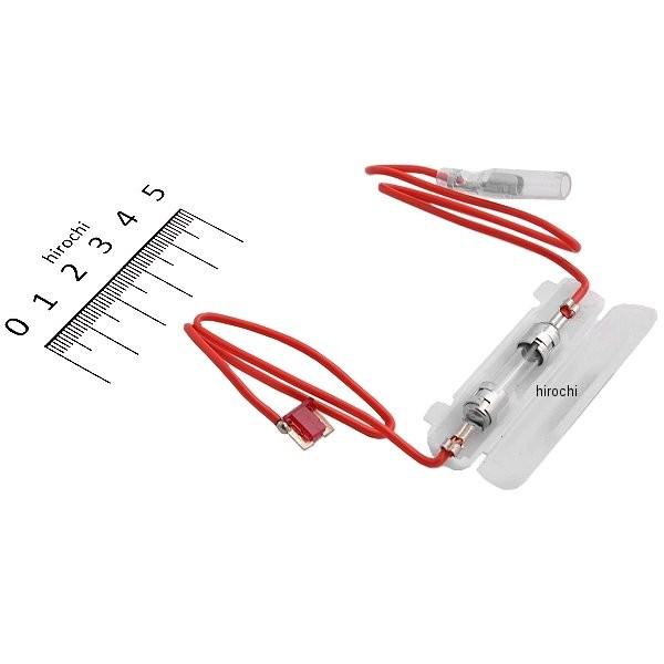 【メーカー在庫あり】 E577 エーモン 低背ヒューズ 電源取り出し 10A-5A JP店 : ヒロチー商事 1号店 - 通販 - Yahoo!ショッピング