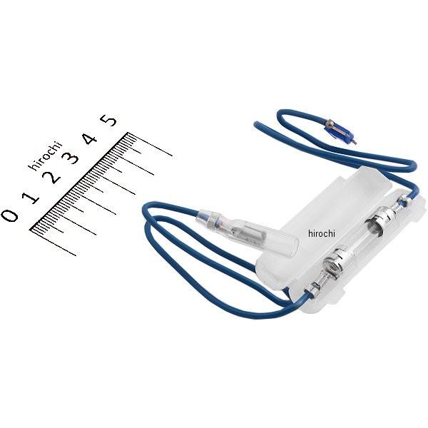 【メーカー在庫あり】 E578 エーモン 低背ヒューズ 電源取り出し 15A-5A JP店 : ヒロチー商事 1号店 - 通販 - Yahoo!ショッピング