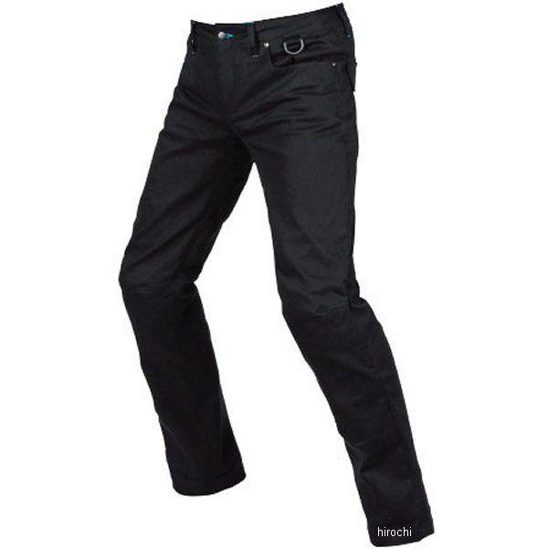 elf EF-ELP-9221-BK ELP-9221 エルフ 春夏モデル コンフォートストレッチパンツ 黒 HD店 : ヒロチー商事 1号店 - 通販 - Yahoo!ショッピング