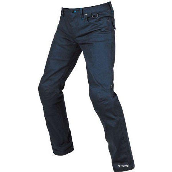 elf EF-ELP-9221-NV ELP-9221 エルフ 春夏モデル コンフォートストレッチパンツ ネイビー HD店 : ヒロチー商事 1号店 - 通販 - Yahoo!ショッピング