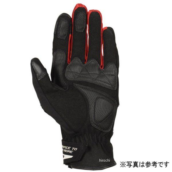 elf EG-A511BK EG-A511 エルフ 春夏モデル アジリタグローブ 黒 JP店 : ヒロチー商事 1号店 - 通販 ...