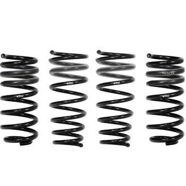 【USA在庫あり】 eib1570.140 1570.14 アイバッハ Eibach Pro-Kit スプリングキット 98年-06年 Audi TT クーペ JP店 : eib1570 ...