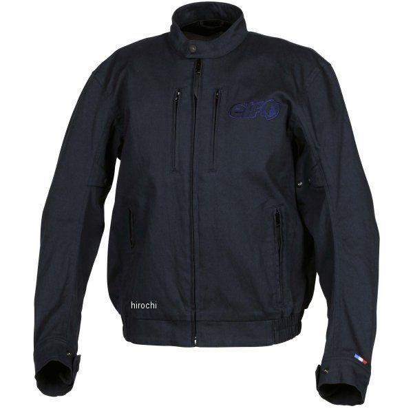 elf EL-9221-NV EL-9221 エルフ 春夏モデル コンフォートストレッチジャケット ネイビー JP店 : ヒロチー商事 1号店 - 通販 - Yahoo!ショッピング