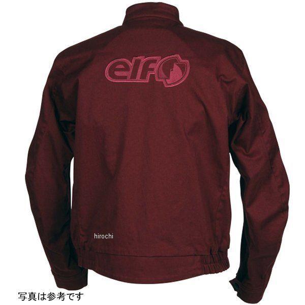 elf EL-9221-NV EL-9221 エルフ 春夏モデル コンフォートストレッチジャケット ネイビー JP店 : ヒロチー商事 1号店 - 通販 - Yahoo!ショッピング