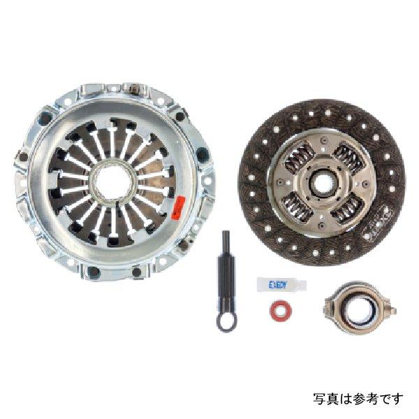 【USA在庫あり】 exe15802HD Exedy 2005-2005 Saab 9-2X Aero H4 Stage 1 オーガニック ...