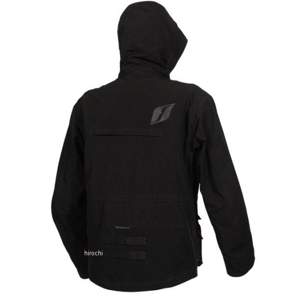 FJR-A215-BK FJR-A215 フラッグシップ FLAGSHIP 秋冬モデル リフレイムジャケット 黒 JP店 : ヒロチー商事 1号店 - 通販 - Yahoo!ショッピング