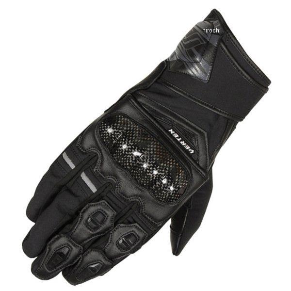 FLAGSHIP-A606-BK FG-A606 フラッグシップ FLAGSHIP 秋冬モデル トラスティグローブ 黒 JP店 : flagship-a606-bk : ヒロチー商事 1号店 ...