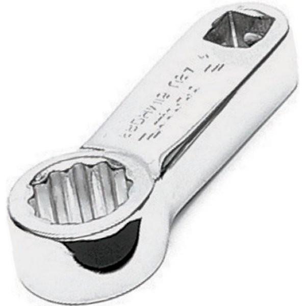 FRDHM15 スナップオン Snap-on フランクドライブ 3/8インチ トルク アダプター 12角 インチサイズ mm JP店 : ヒロ ...