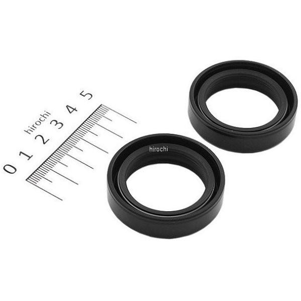 【USA在庫あり】 FS-039 Parts Unlimited フロントフォークシール 12年以降 HW Xenter125 33X45X11mm 2個売り JP店 : ヒロチー商事 1号店 ...
