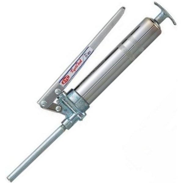 【メーカー在庫あり】 G-80 KTC グリースガン 80cc JP店 : g-80-kc : ヒロチー商事 1号店 - 通販 - Yahoo!ショッピング