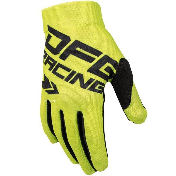 G5667 ディーエフジー DFG ソリッド グローブ ネオンイエロー L JP店 : ヒロチー商事 1号店 - 通販 - Yahoo!ショッピング