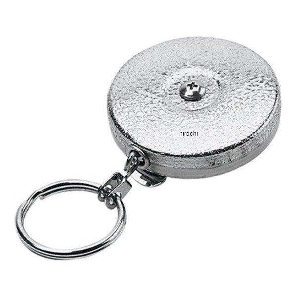 GA155A スナップオン Snap-on ブルーポイント リトラクタブル キーチェーン 24インチ JP店 : ヒロチー商事 1号店 ...