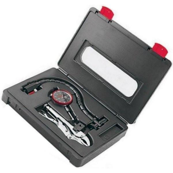 GA3634 スナップオン Snap-on ボールジョイント/ディスクブレーキ ダイヤルテストインジケータ セット JP店 : ヒロチー商事 ...