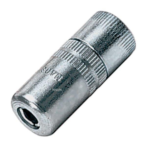 GA472-2 スナップオン Snap-on ブルーポイント グリースガンフィッティング カプラー JP店 : ヒロチー商事 1号店 - 通販 ...